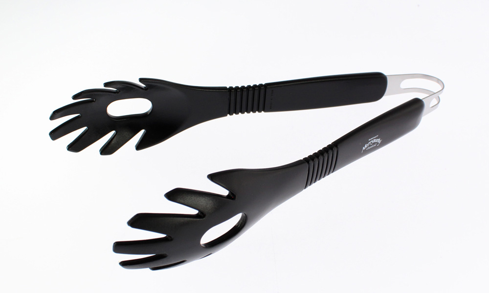 Suncraft Spaghetti Tong – زاجل